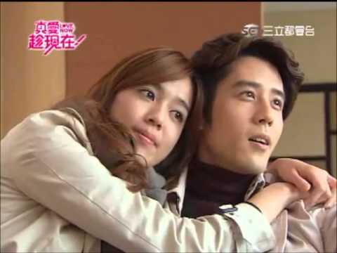 Love Now - Extract Ep 64 & Preview Ep 65