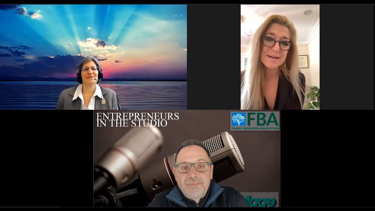 "Special Family Planning & Protection: One Year Of COVID Later" w ...