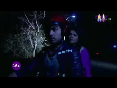 Թափկի [սերիա 172] / tapki [seria 172]