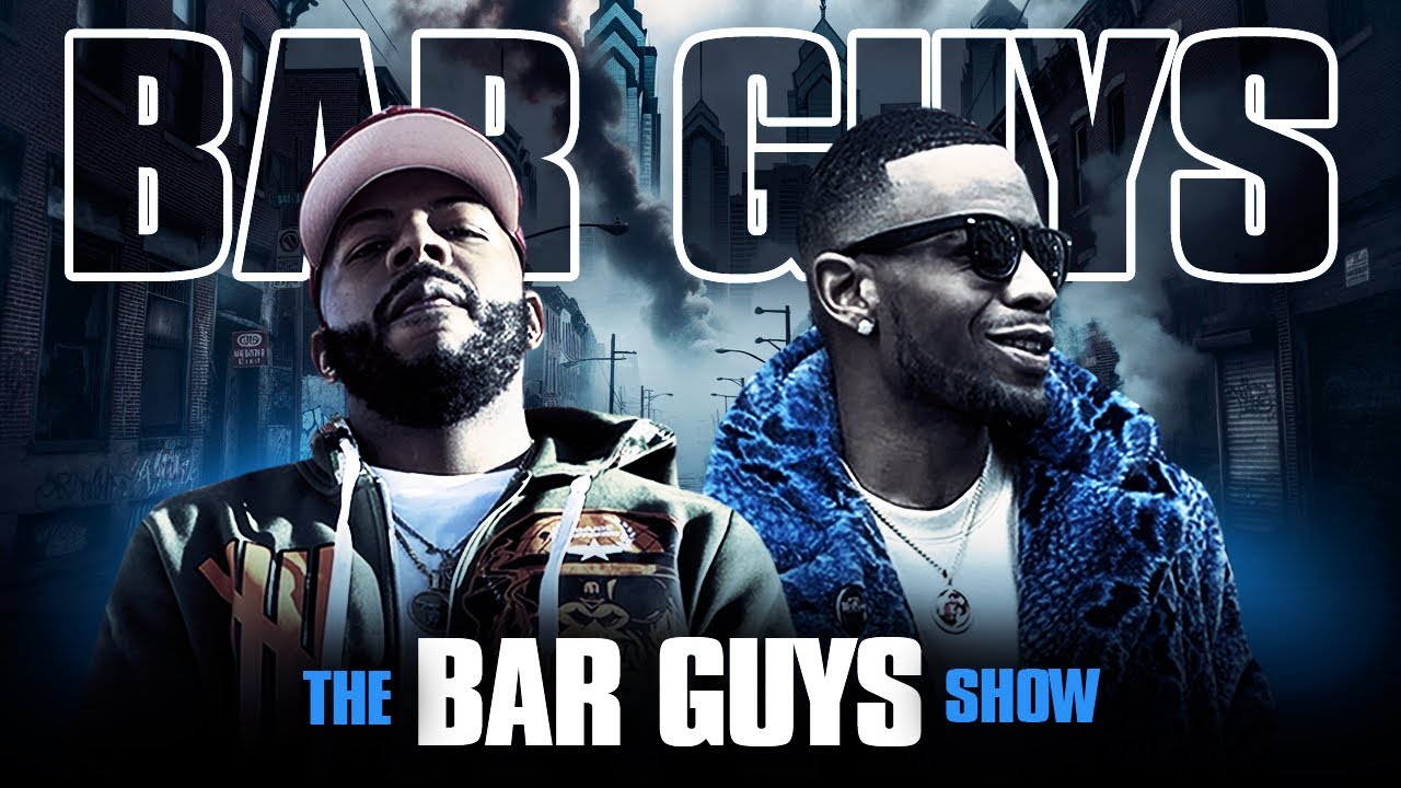 BATTLE RAP IS SPICY RIGHT NOW | HITMAN HOLLA & AYE VERB FULL BREAKDOWN ...