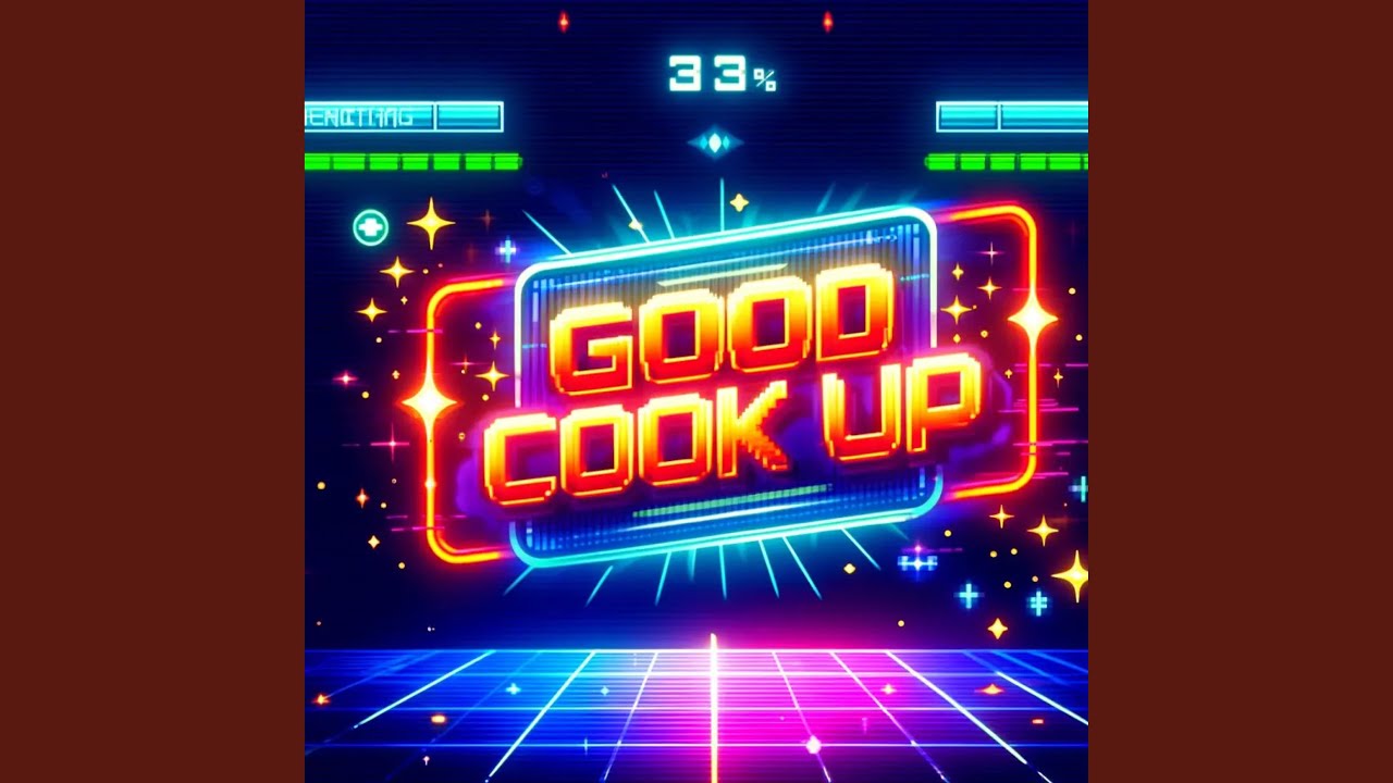 QuantumPixel - YouTube