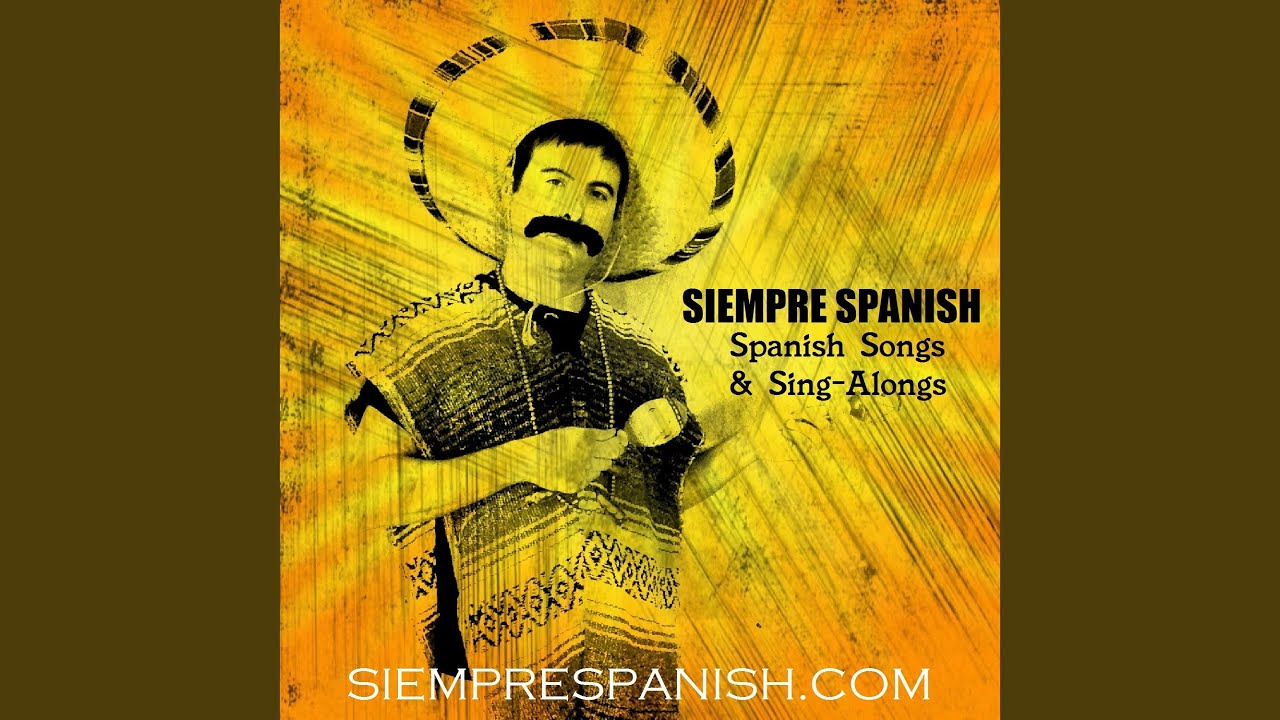 The Days of the Week (to the tune of Frere Jacques) - YouTube