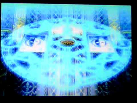 persona 3 Surt fusion - YouTube