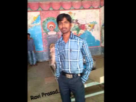 col.d.s raju polytechnic,poduru. - YouTube