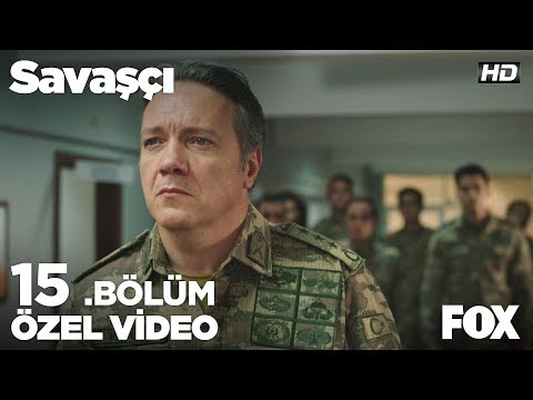 Sizin gibi kumandanları, neferleri olan millete, yâd elleri altında köle olmak mümkün değildir!