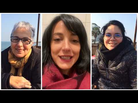 Ufuk Beyazova Doğum Günü