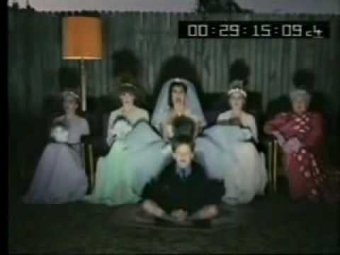 Nicole Kidman in ''Bop Girl'' 1983 - YouTube