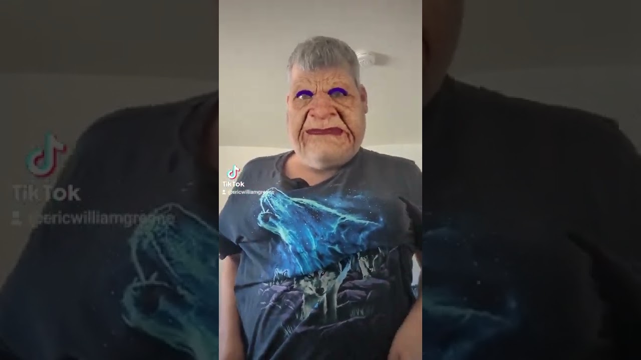 Boobs Hang Low Youtube