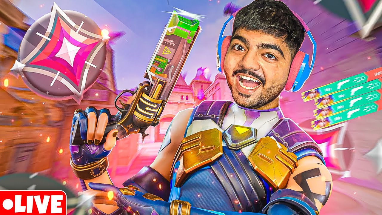 ️ MOTATO VS ME - YouTube