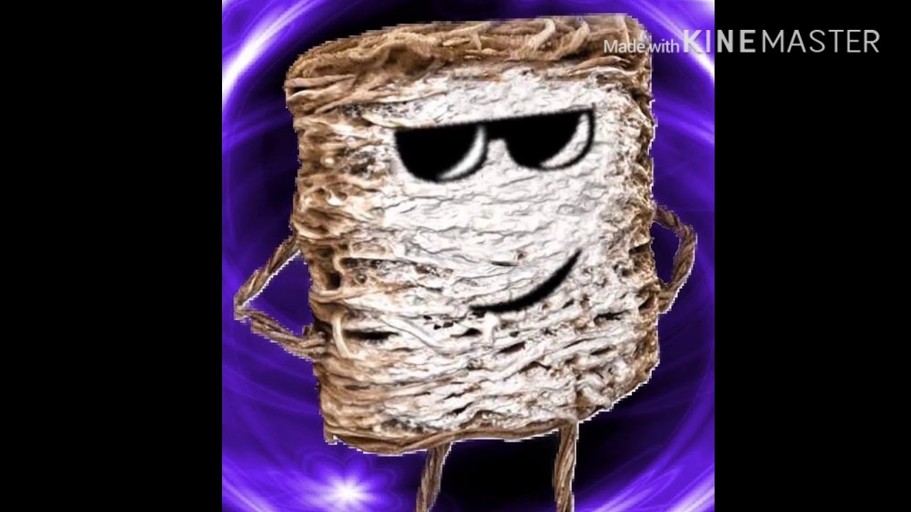 mini wheat mini wheat mini wheat mini wheat mini wheat mini wheat mini ...