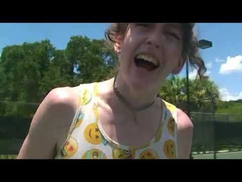 Quita Qlip - Still Fight (Official Music Video)