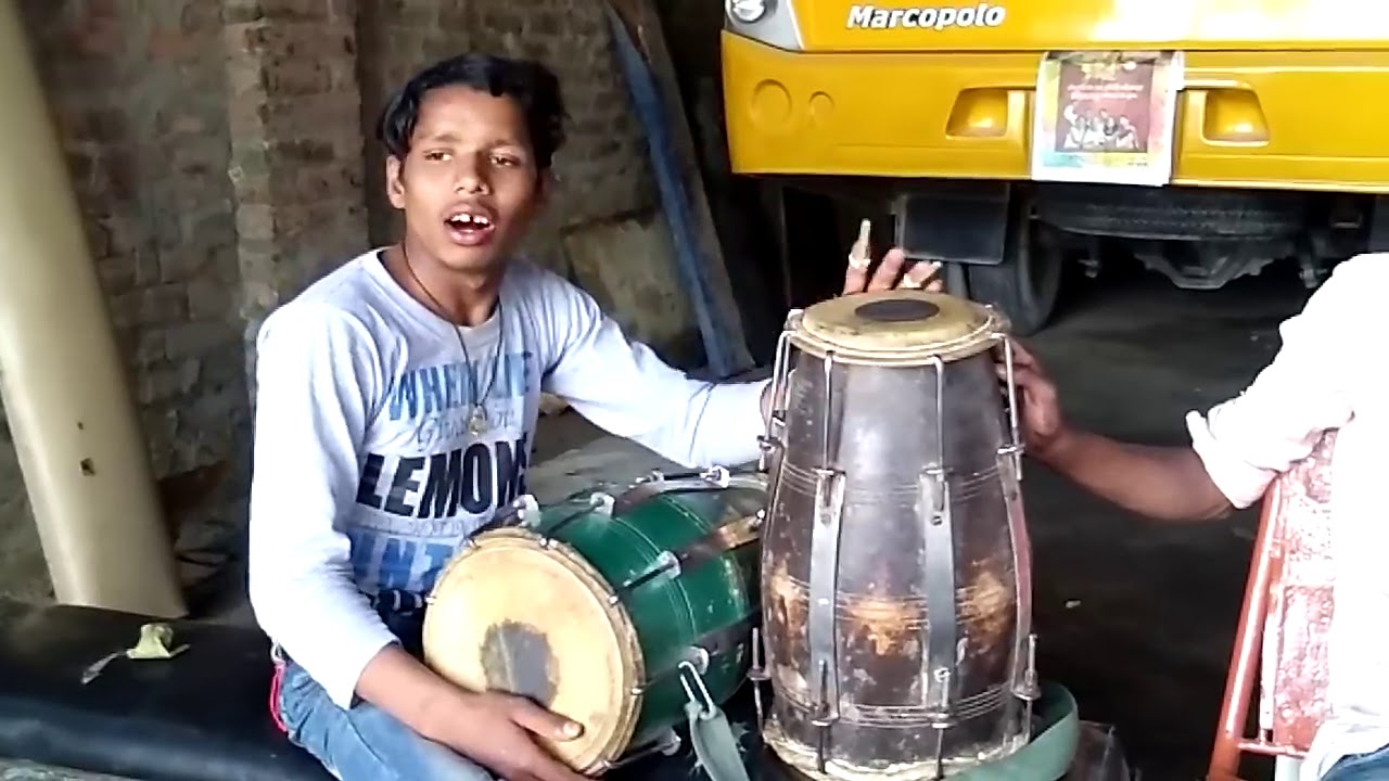 behea songs - YouTube