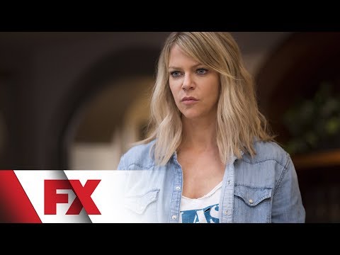 The Mick 2 Temmuz'da FX'te başlıyor!