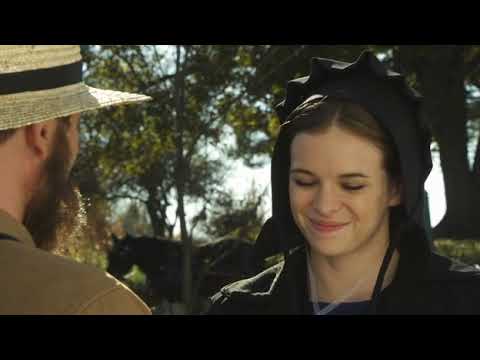 #Tendance:Something Borrowed Film complet en Français