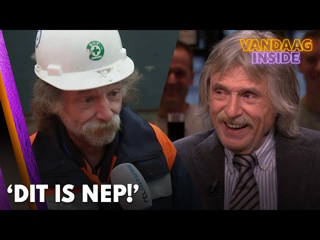 Nep Lach Meme