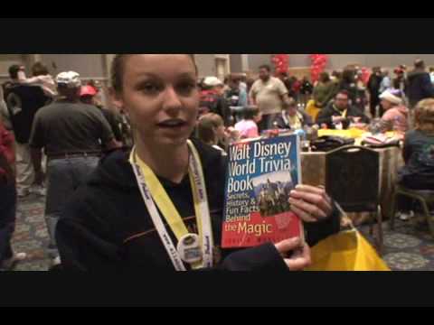 Mega Mouse Meet part 1 - YouTube