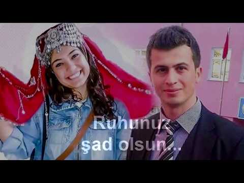 Öğretmen İçin Çal    #çağlayanceritiçinçal #24kasımöğretmenlergünü #benimadımöğretmen