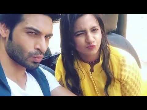 Suraj & chakor
