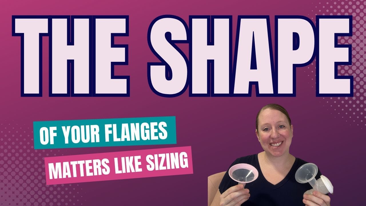 Next Level Flange Fit: The Shape of Your Flanges Matter Like Sizing ...