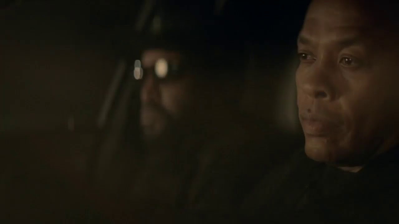 💸$99 Instrumentals by J STEEZ " DRE DAY - YouTube