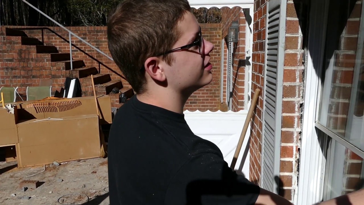 Watch Again - Season 3 - Episode 8 and 9 LONGER SHOW - YouTube