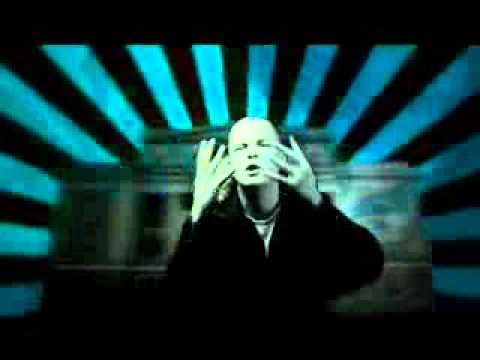 Bez Cenzury   Bez cenzury   Teledyski info   Teledyski, Teksty Piosenek, Videoklipy