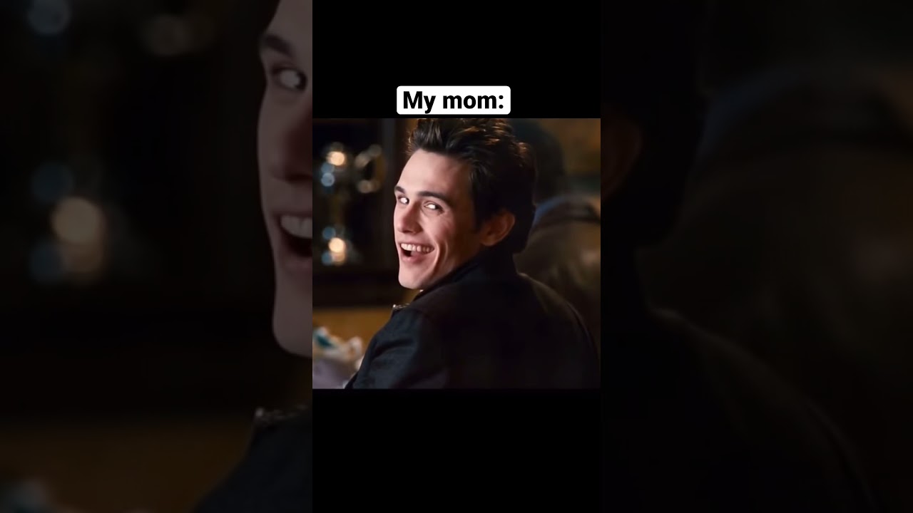 Harry winking at Peter - part 1 #spiderman #marvel #sony - YouTube