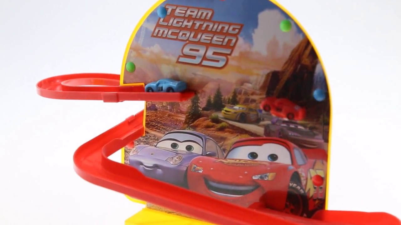 Take n Play - YouTube