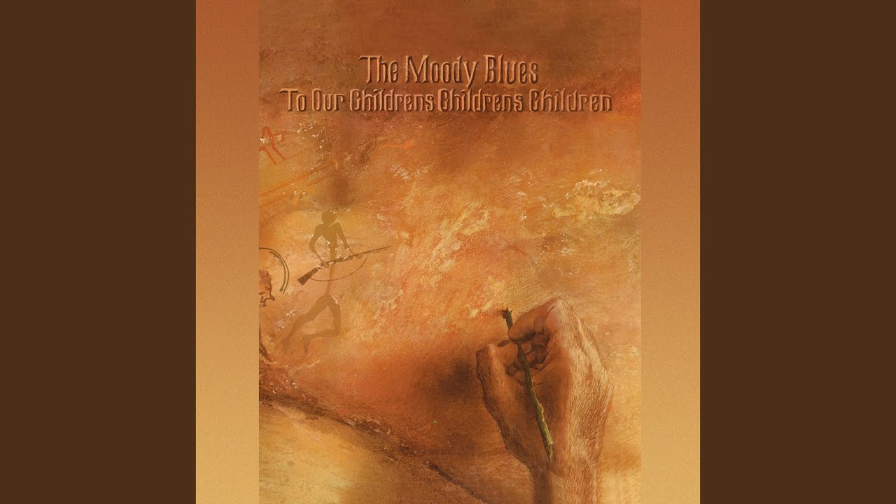 Candle Of Life (Remastered 2022) - YouTube