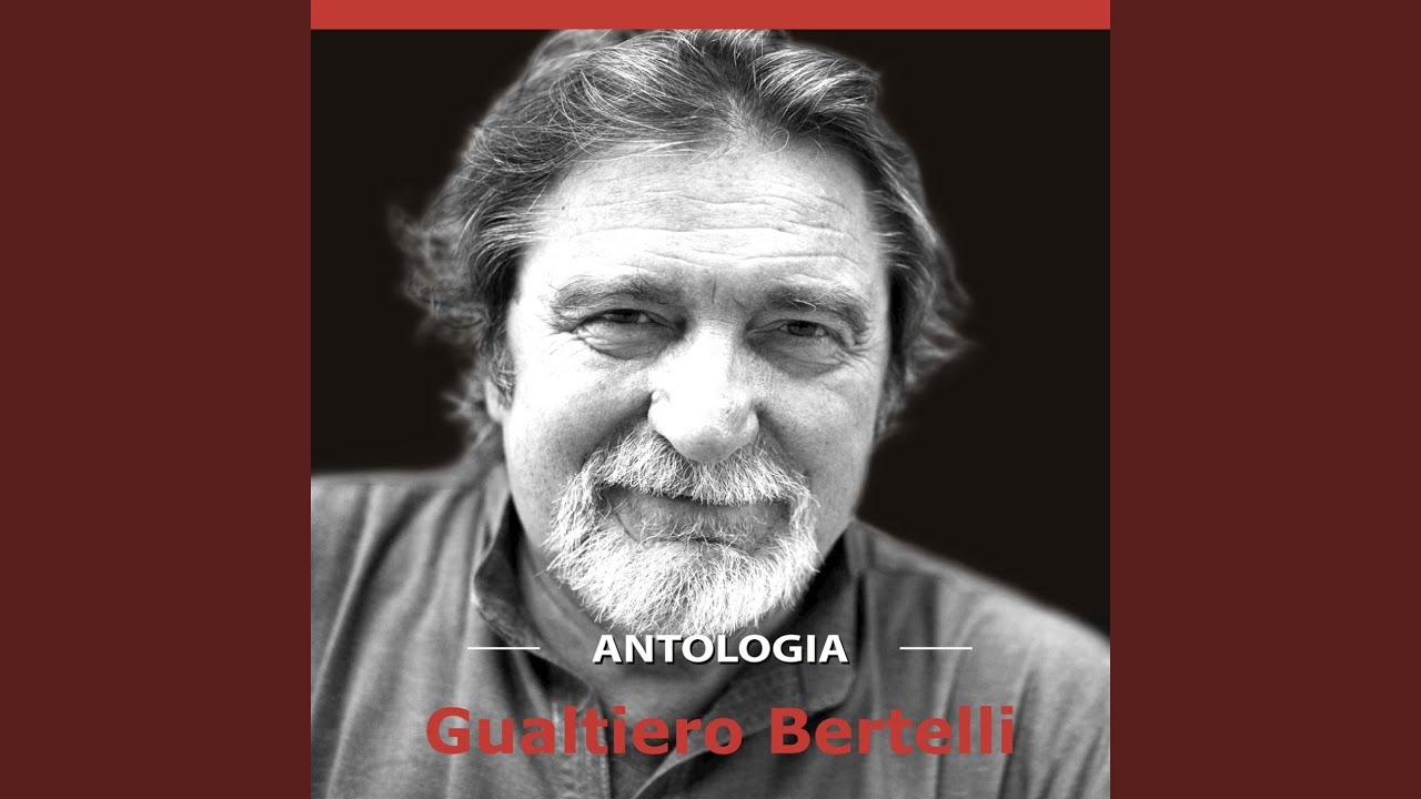 L'amor el vien el va el gira el mondo - YouTube