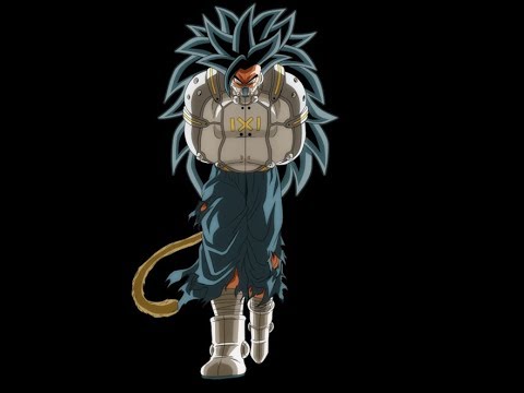 Hot,hot, hot Super Dragon Ball Heroes Episode 2, Goku becomes crazy with English Subtitle new