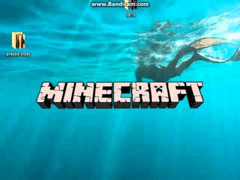 How to Download Mc For Free Pc - YouTube