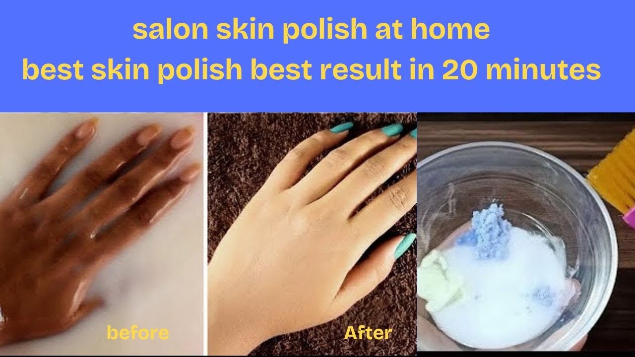 skin polish for face/skin polish price in Pakistan/skin polish for face ...