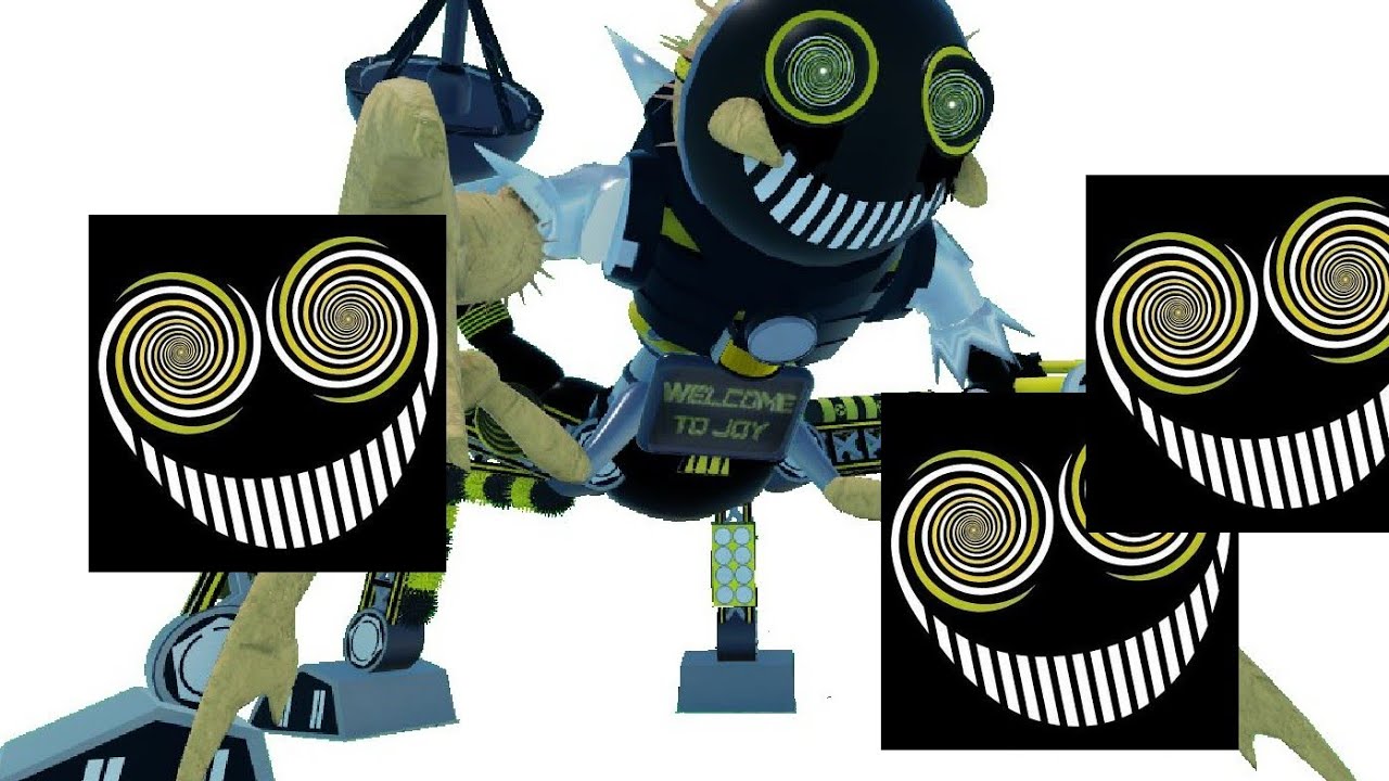 Scholandra Theme Teaser - Piggy: SMILE OST - YouTube