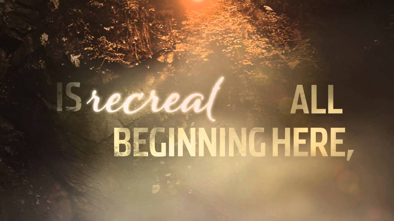 Easter Intro - Christ Is Risen - YouTube