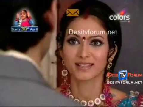 Bairi Piya  28th April pt3