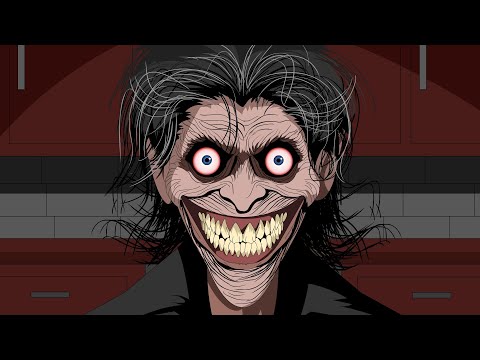28 TRUE Horror Stories Animated
