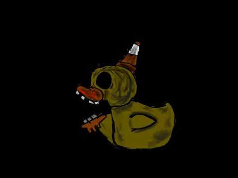 Dc2/dark deception/dread duck test - YouTube