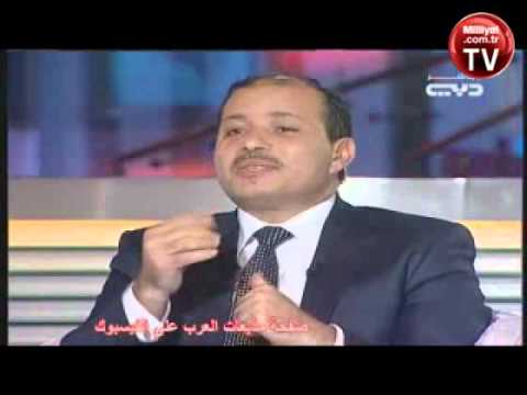 Bakan, iltifatın dozunu kaçırınca...