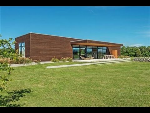 SOLD 103 Loop Line Masterton - YouTube