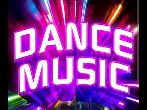 BEST DANCE MUSIC - YouTube