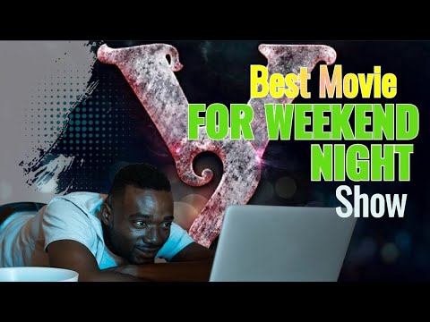 The Y Movie Explanation and Review |Leonilla Yuvan Hariharan Kamal ...