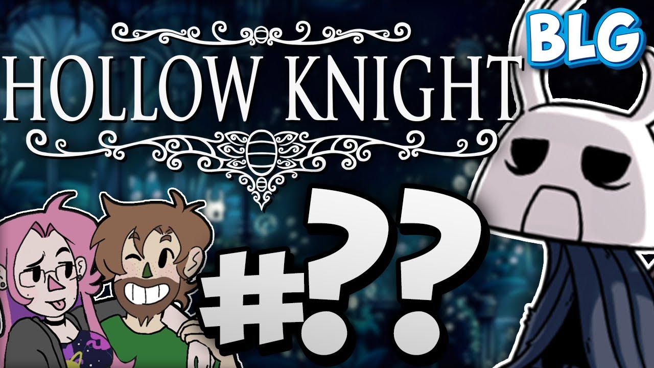 Lets Play Hollow Knight - All 57 Precepts of Zote - YouTube