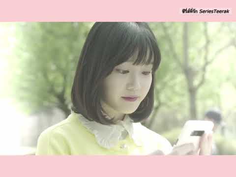 A Poem A Day Ost Part 9