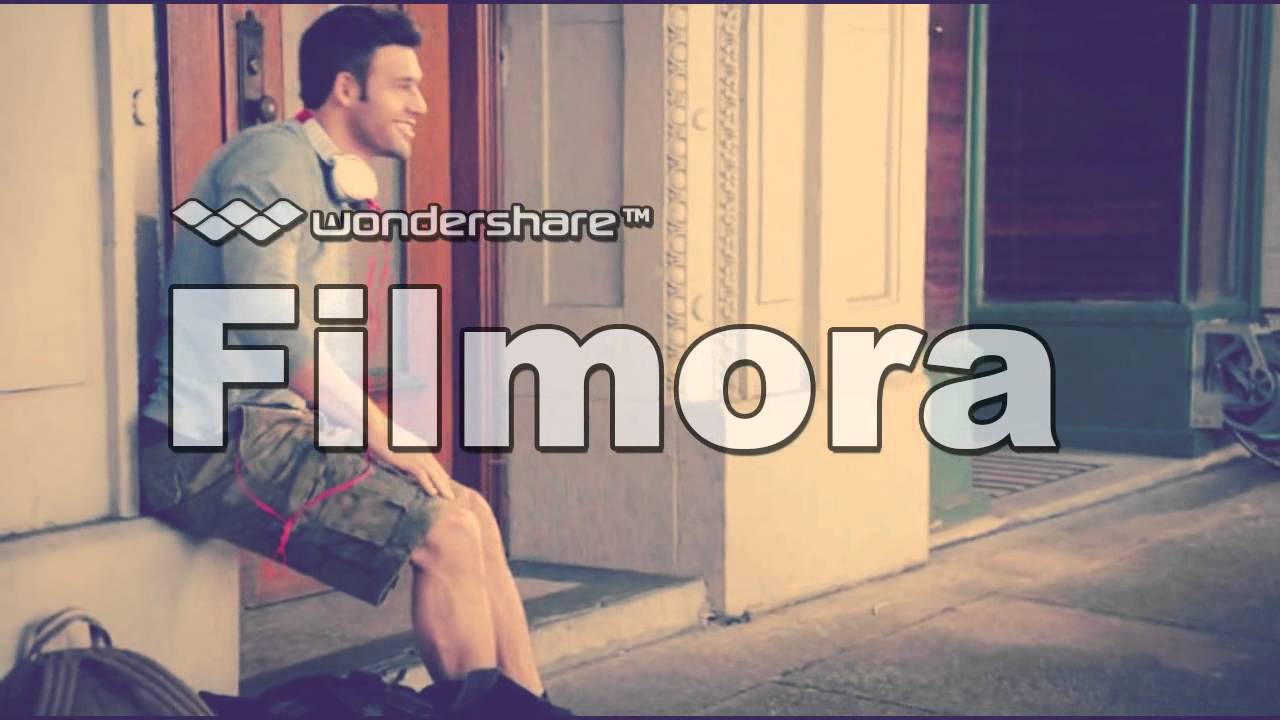 moose dance......step up 5 - YouTube