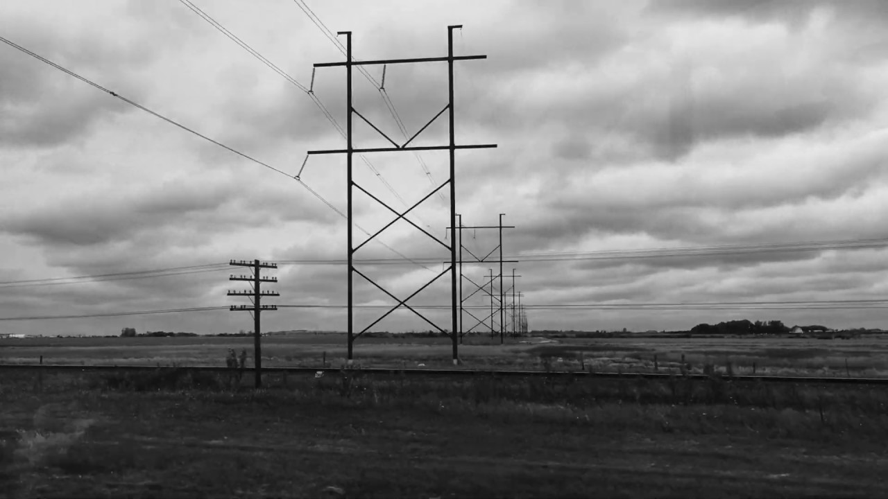 Sober Magic by Switzerland - YouTube