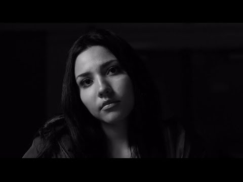 The Path - A Short Film About Bipolar Disorder - Kai Ward - YouTube