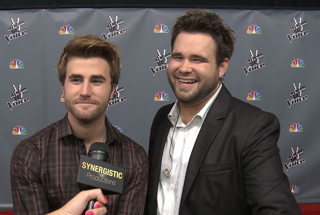 Swon Brothers