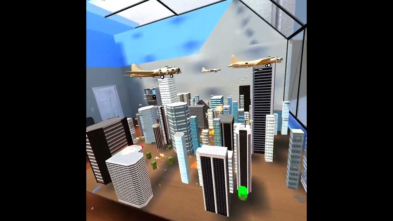 Jayden betrayal Footage - YouTube