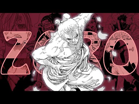 The OBVIOUS Reason ONE PIECE Succeeds!
